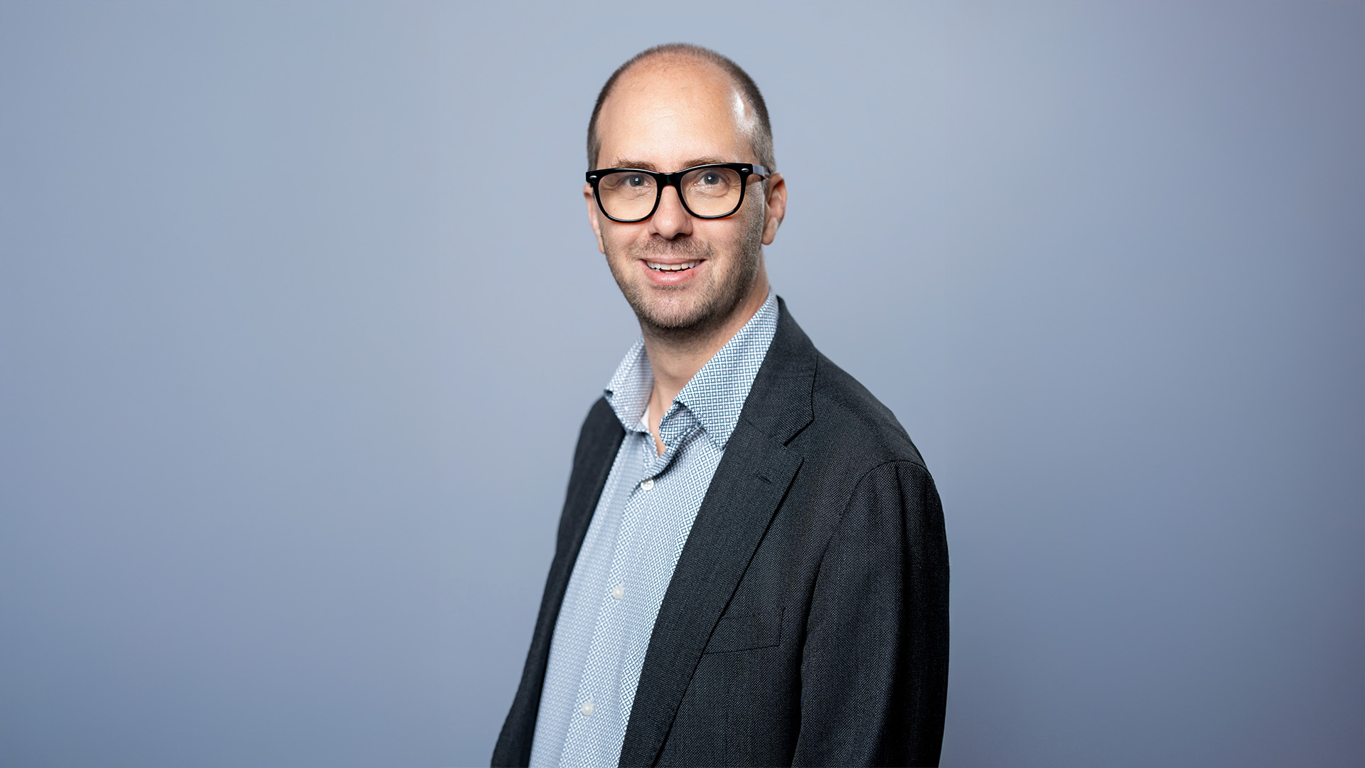 Aurelien Mangano | The Official Website of Aurelien Mangano